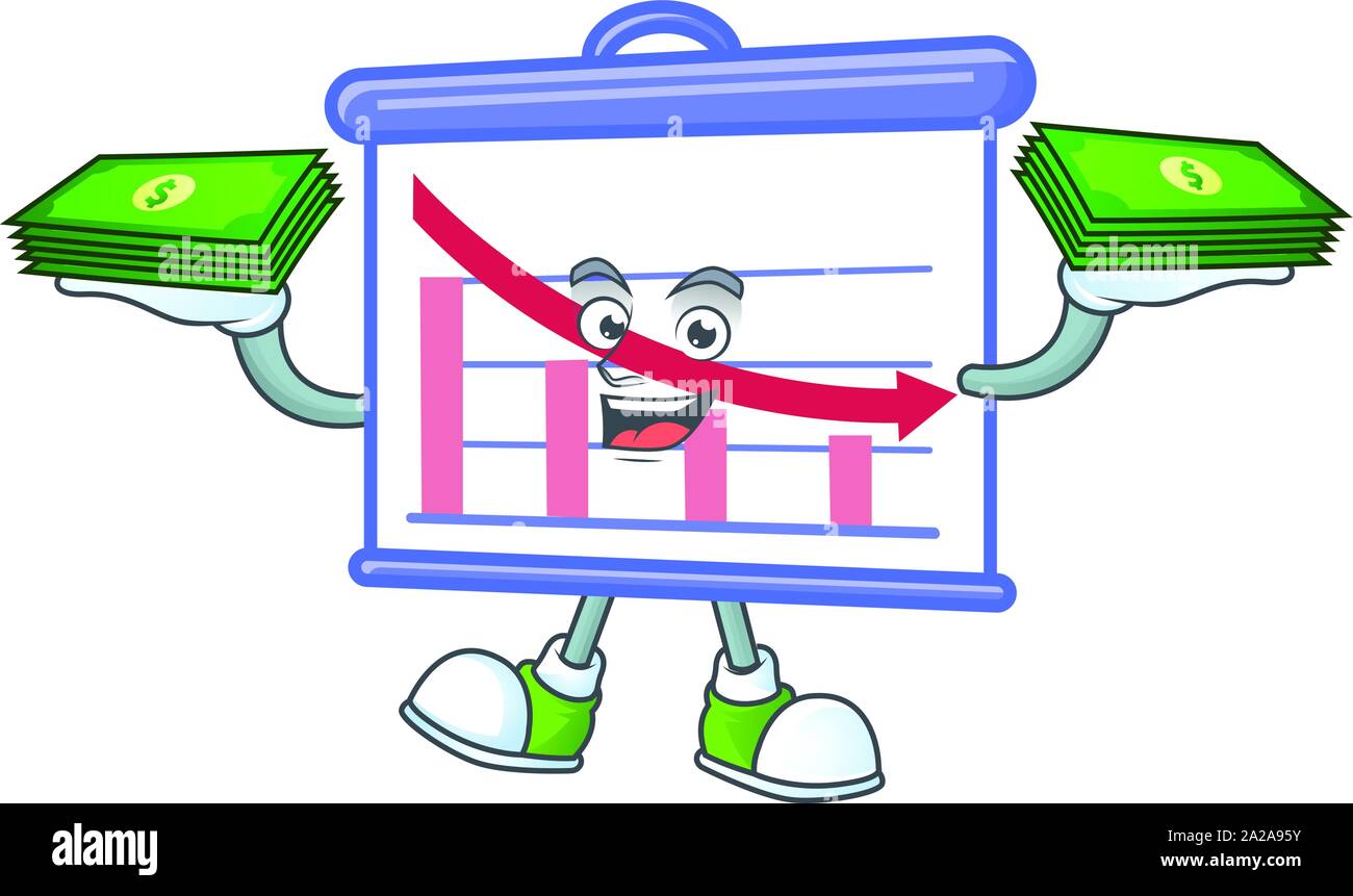 Bill analyzing Stock Vector Images - Alamy