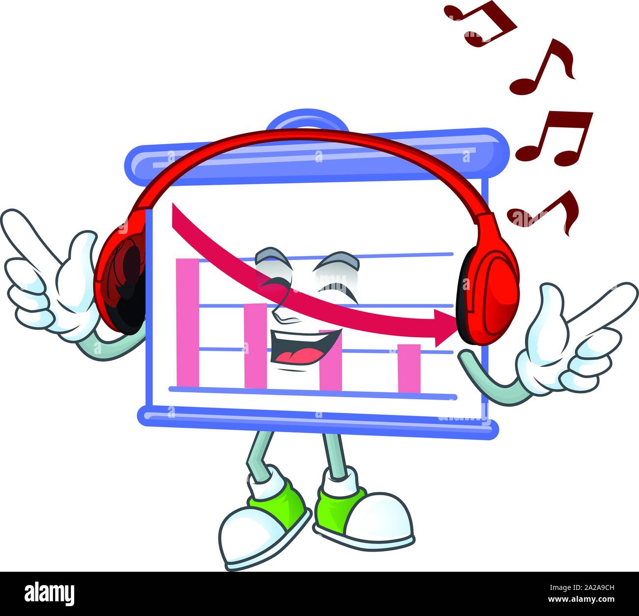 Crisis listening Stock Vector Images - Alamy