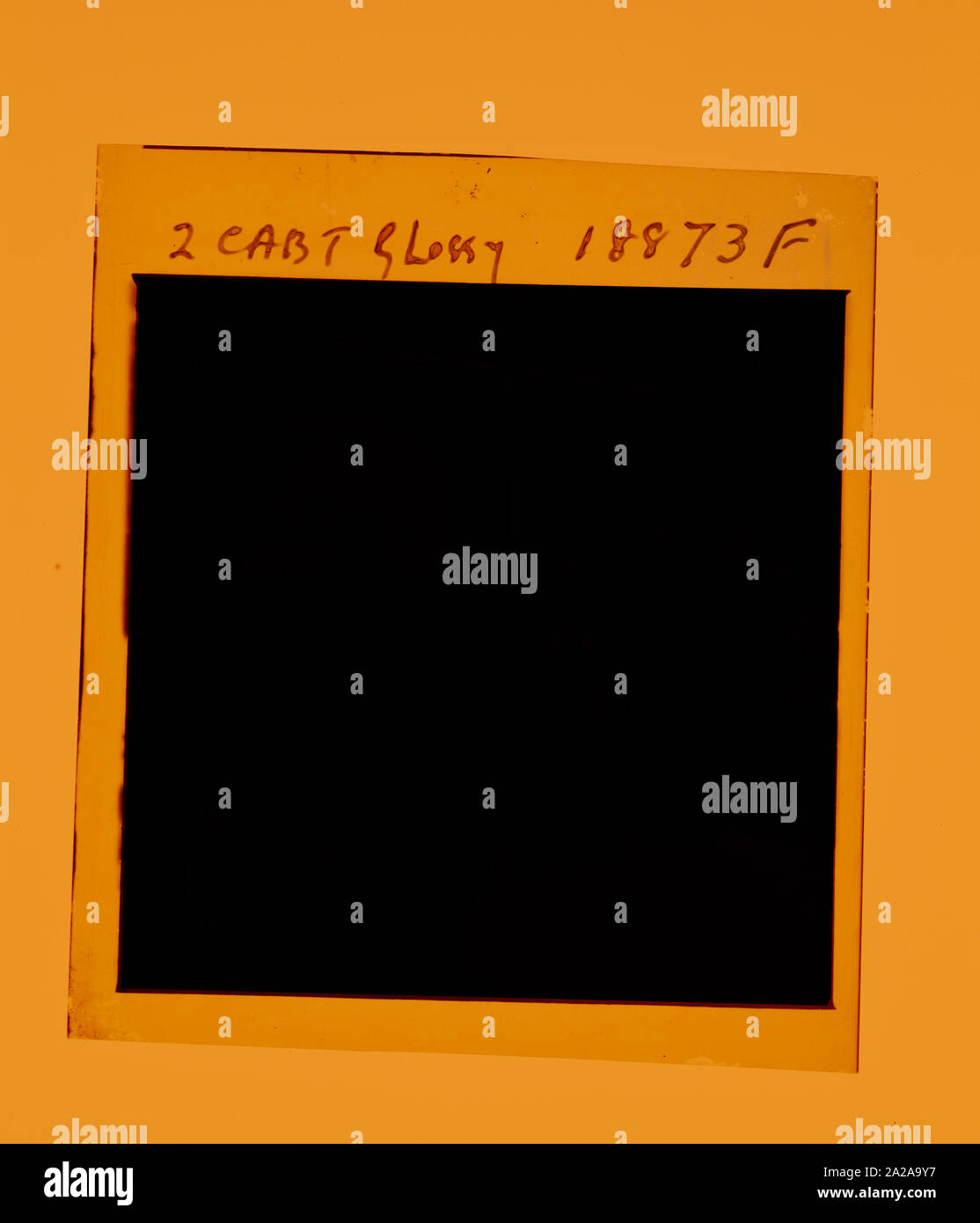 120 film border hi-res stock photography and images - Alamy