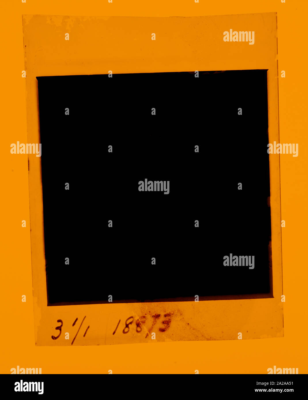 120 film border hi-res stock photography and images - Alamy