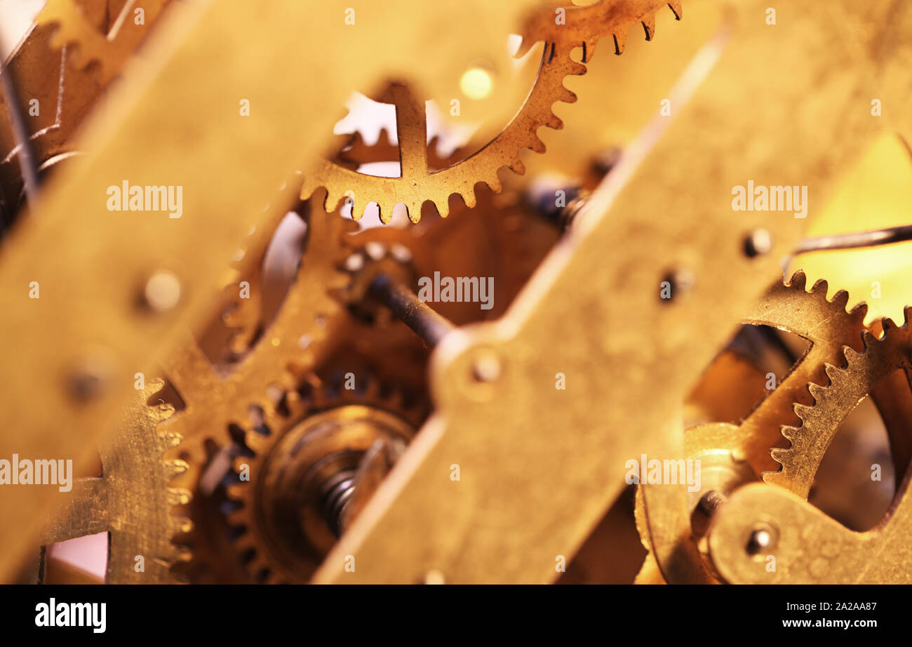 Calibre industrial hi-res stock photography and images - Alamy