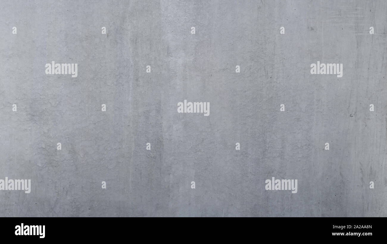 Gray concrete background texture poster hi-res stock photography and ...