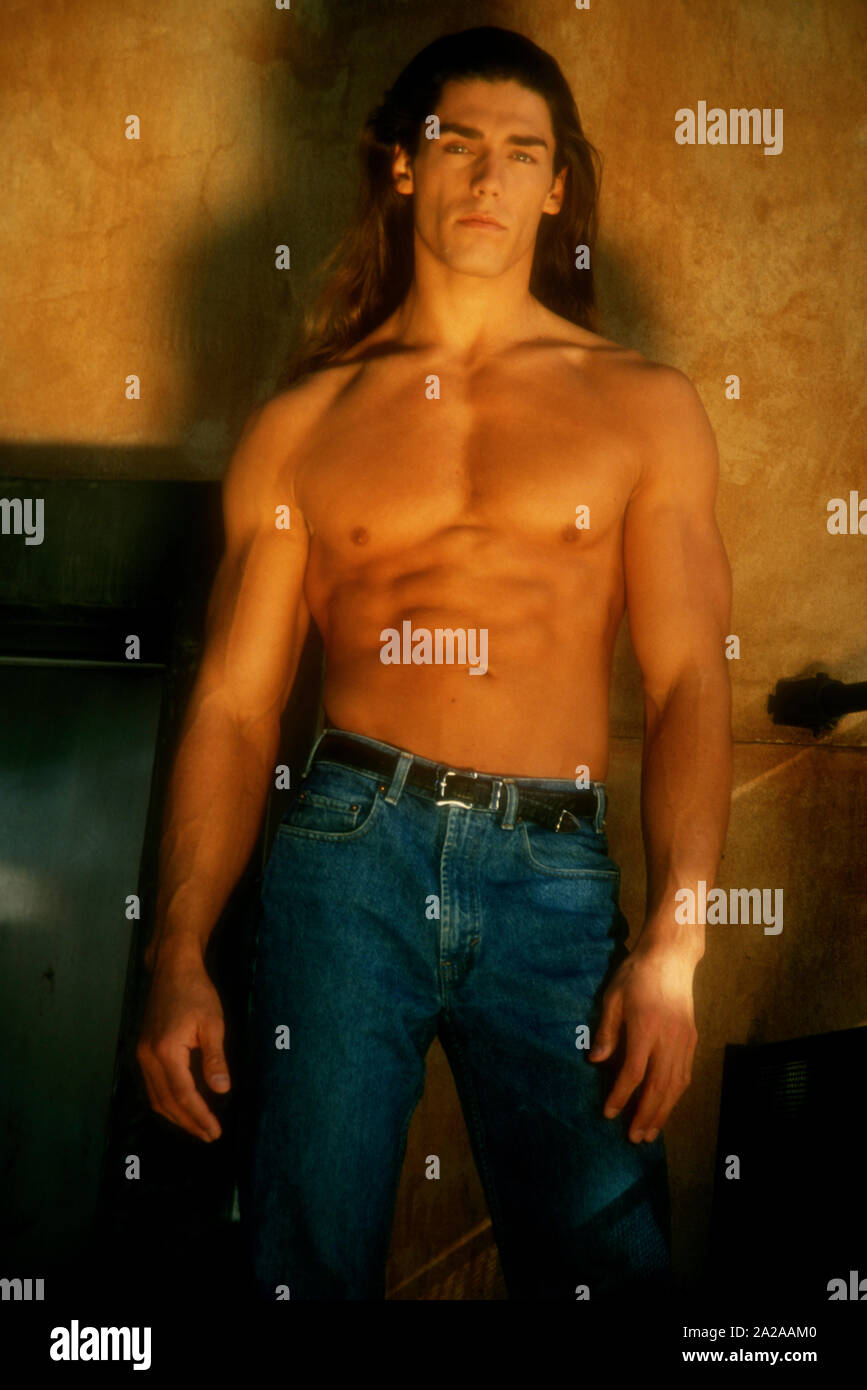 Tim elwell hi-res stock photography and images - Alamy