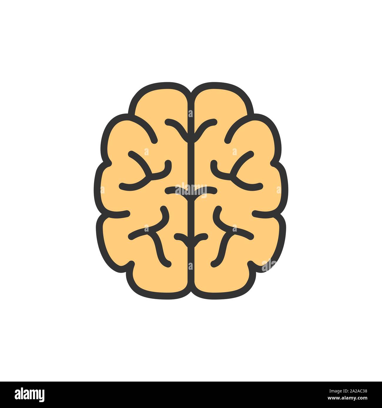 Psychology research laboratory Stock Vector Images - Alamy