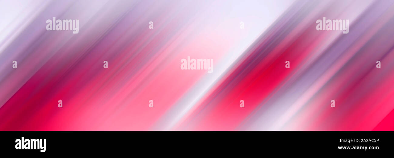 Abstract background. Diagonal stripes lines. Background for modern ...
