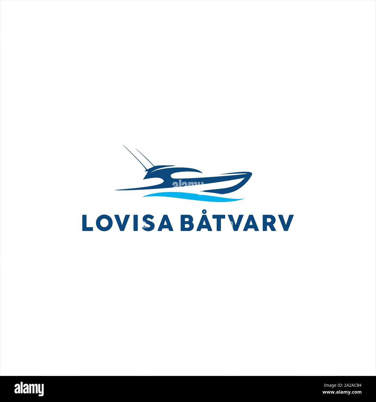 Deck, boat, caribbean Stock Vector Images - Alamy