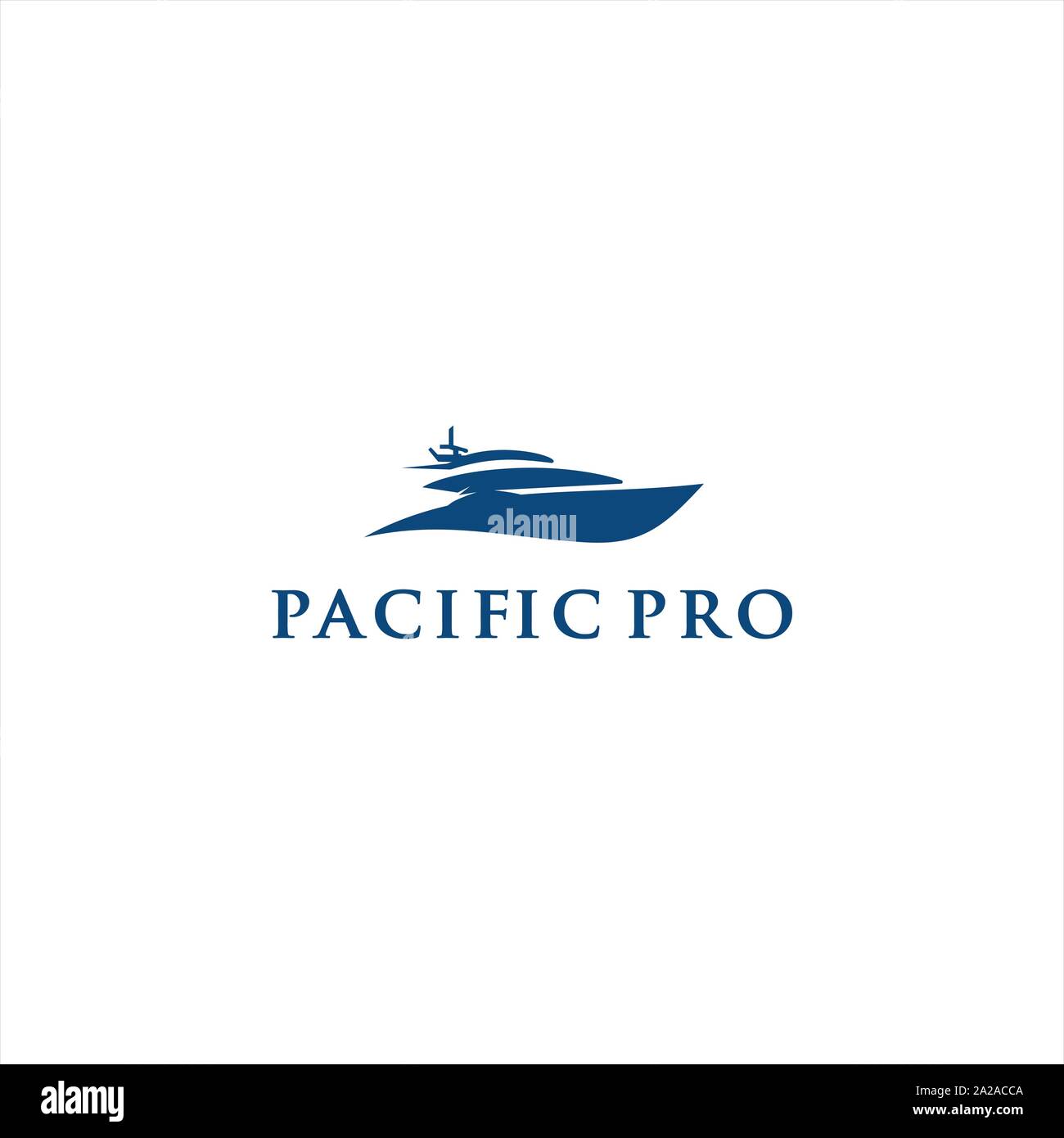 Cruise Simple Logo Design Stock Vector Image & Art - Alamy