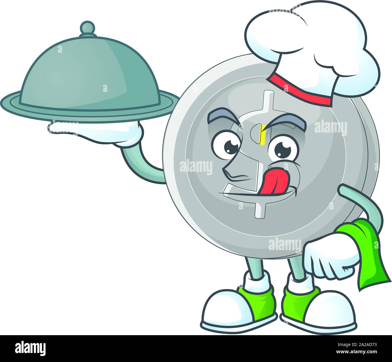 Bill kitchener Stock Vector Images - Alamy