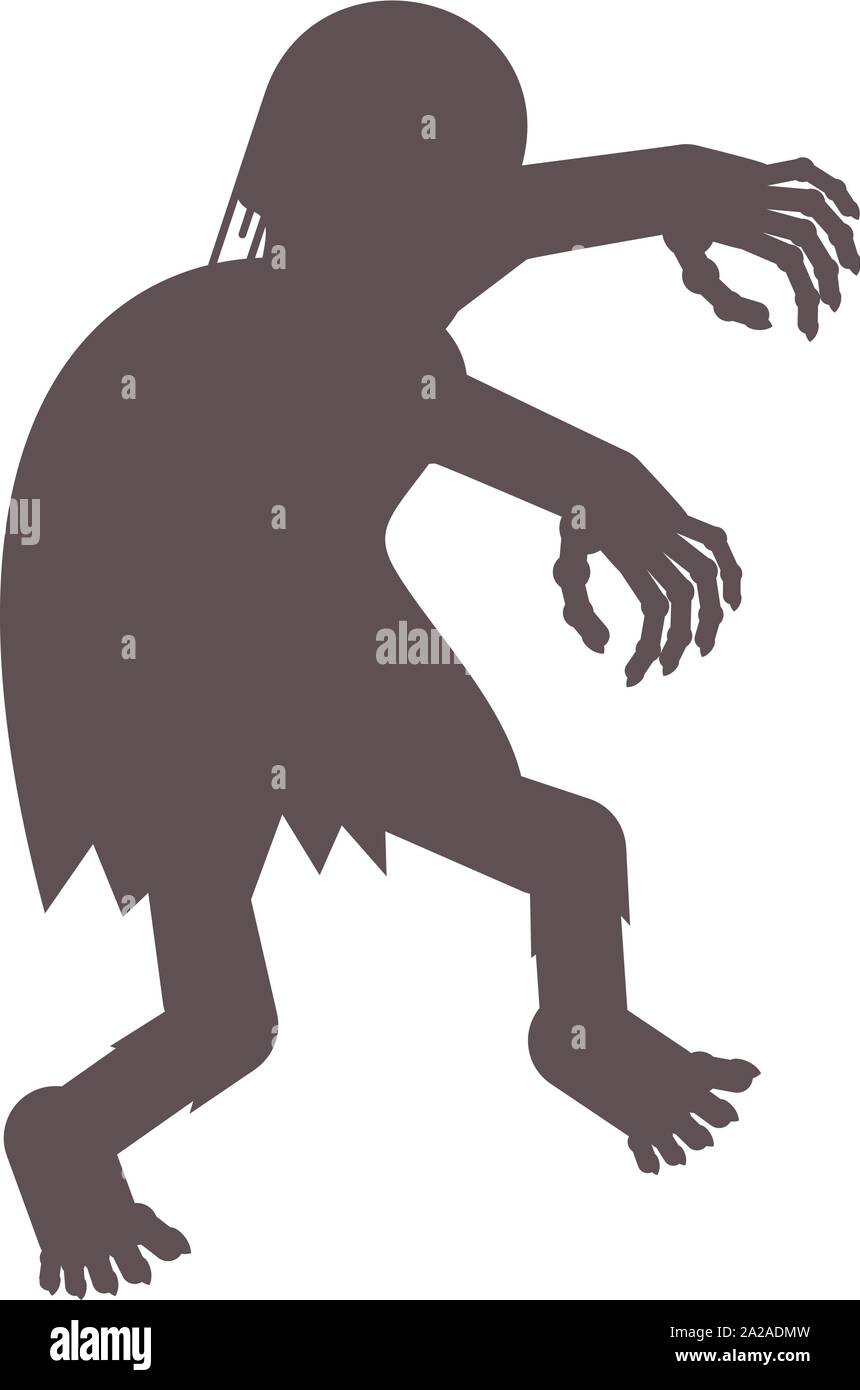 Old gravestone cross on Stock Vector Images - Alamy