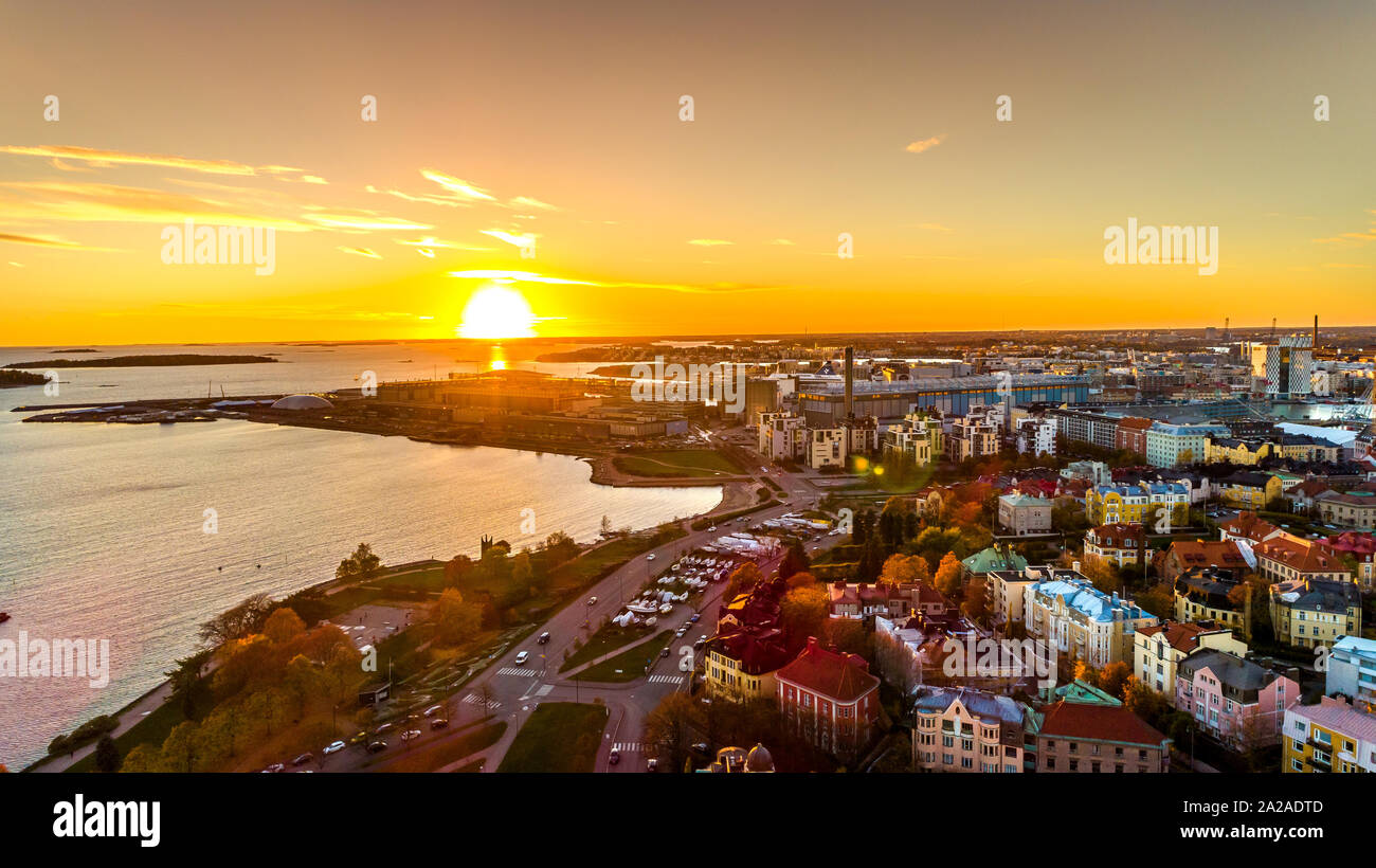 Helsinki cathedral photos hi-res stock photography and images - Alamy