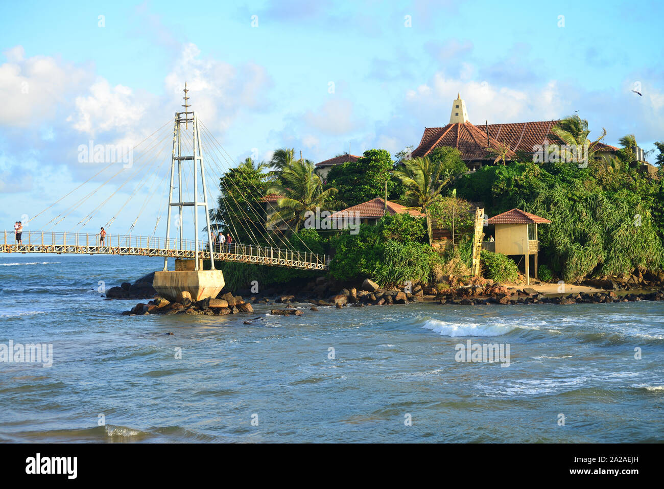 Paravi dupatha hi-res stock photography and images - Alamy
