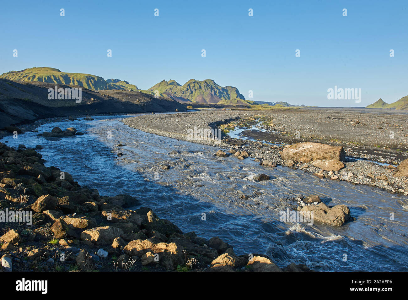 Pakgil hi-res stock photography and images - Alamy