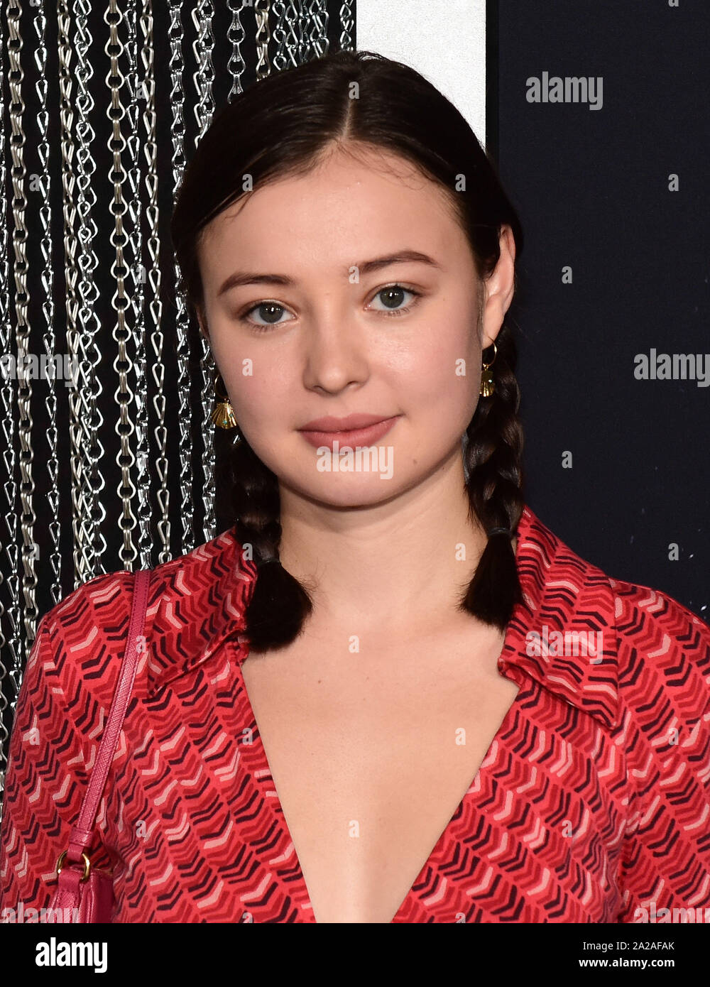 Eileen Ellison's Instagram, Twitter & Facebook on IDCrawl