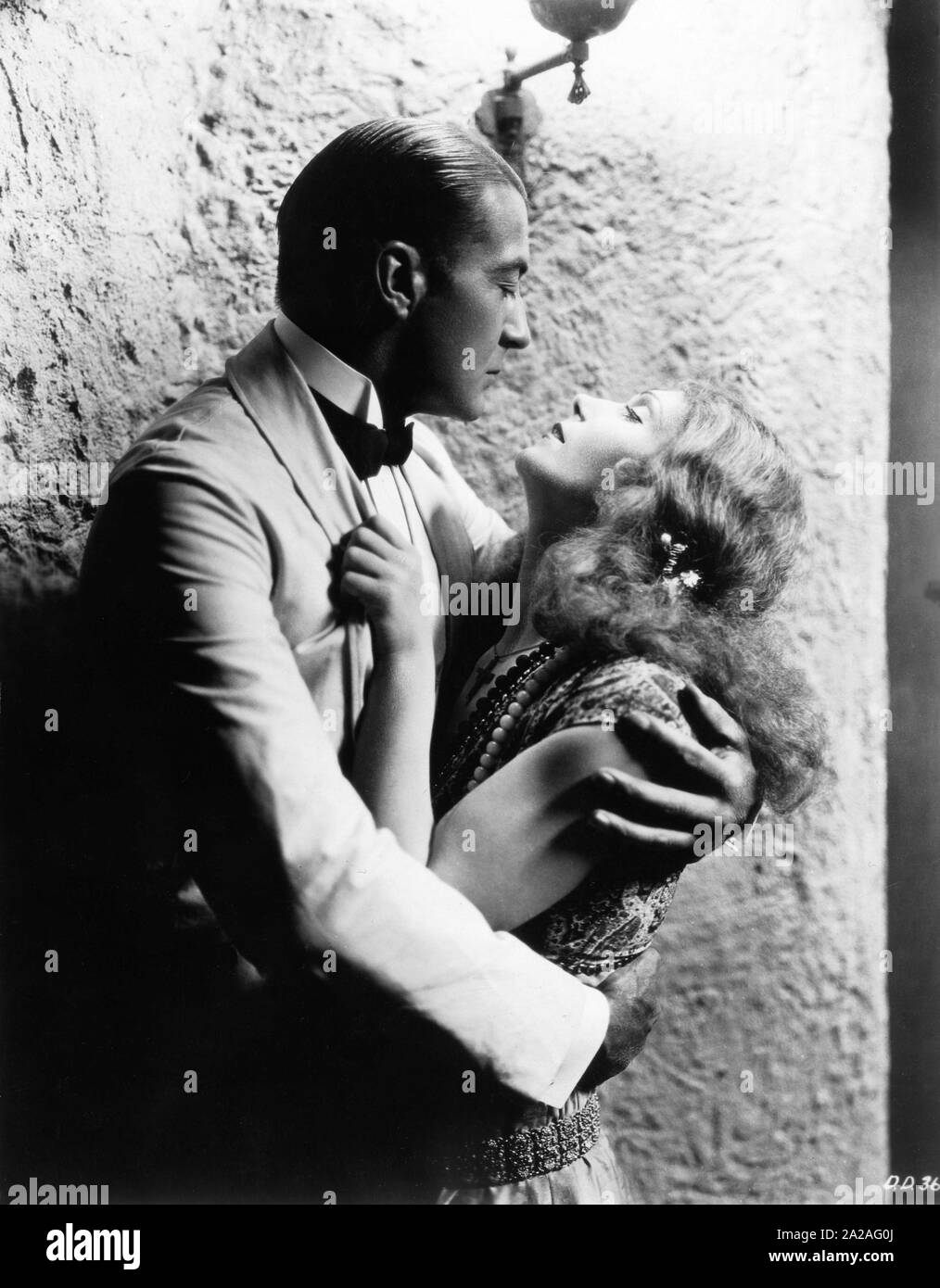 Devil dancer Black and White Stock Photos & Images - Alamy