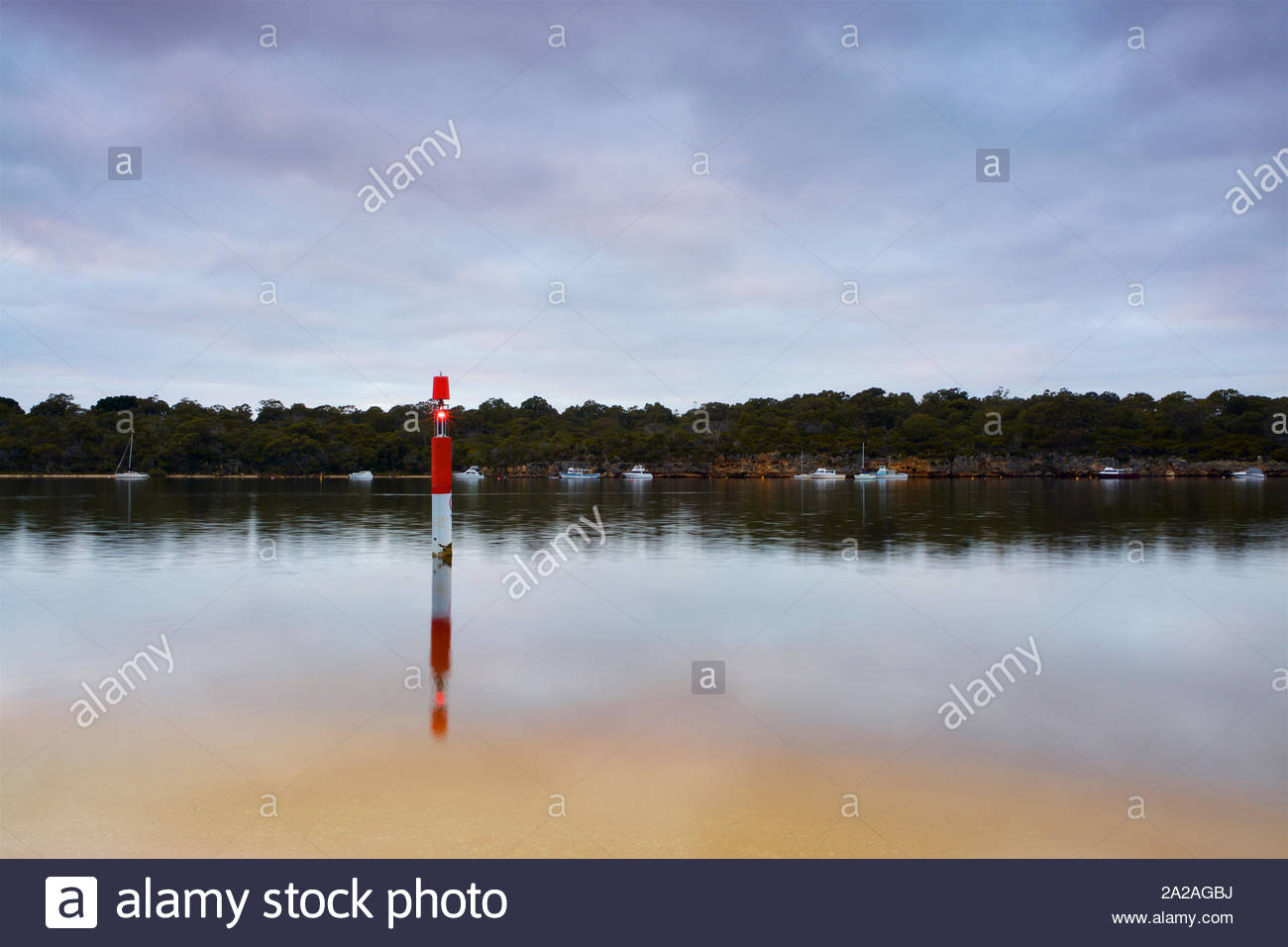 Chidley Point High Resolution Stock Photography and Images - Alamy
