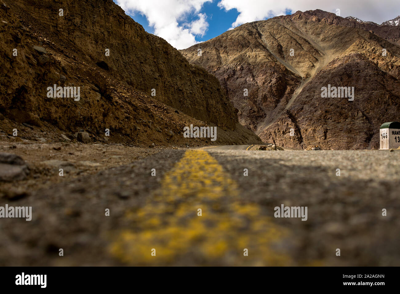 Miss mistake hi-res stock photography and images - Alamy