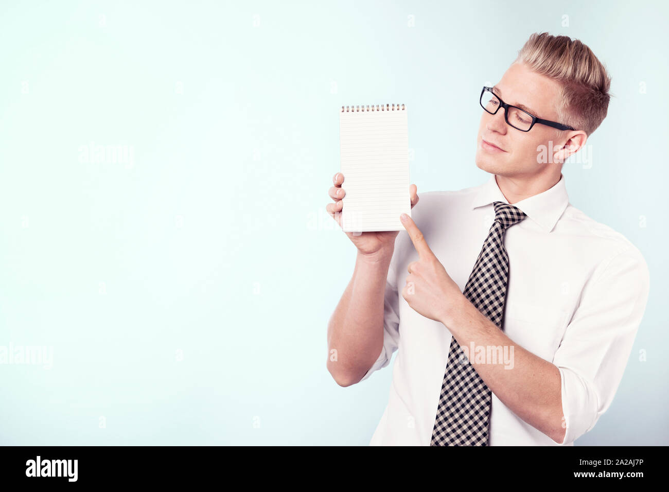 Memorandum hi-res stock photography and images - Alamy