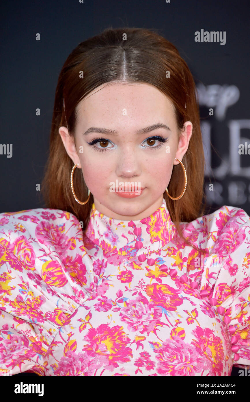 Ruby jay hi-res stock photography and images - Alamy