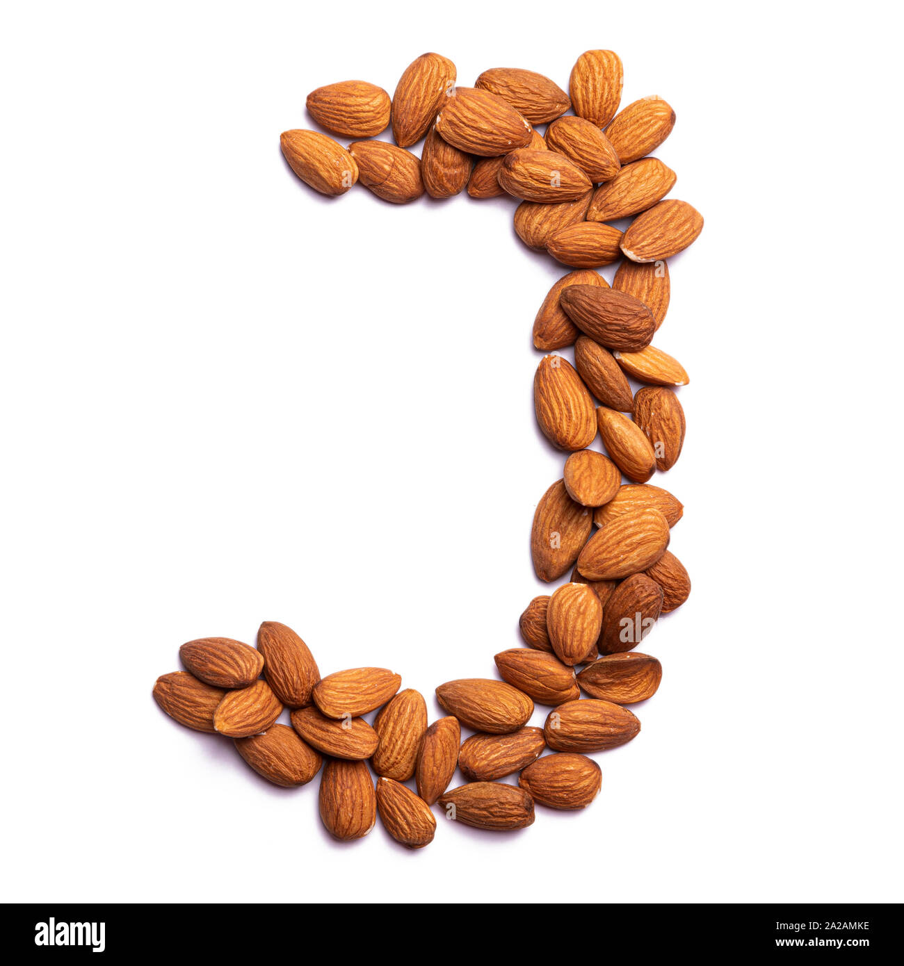 Protein alphabet letters hi-res stock photography and images - Alamy