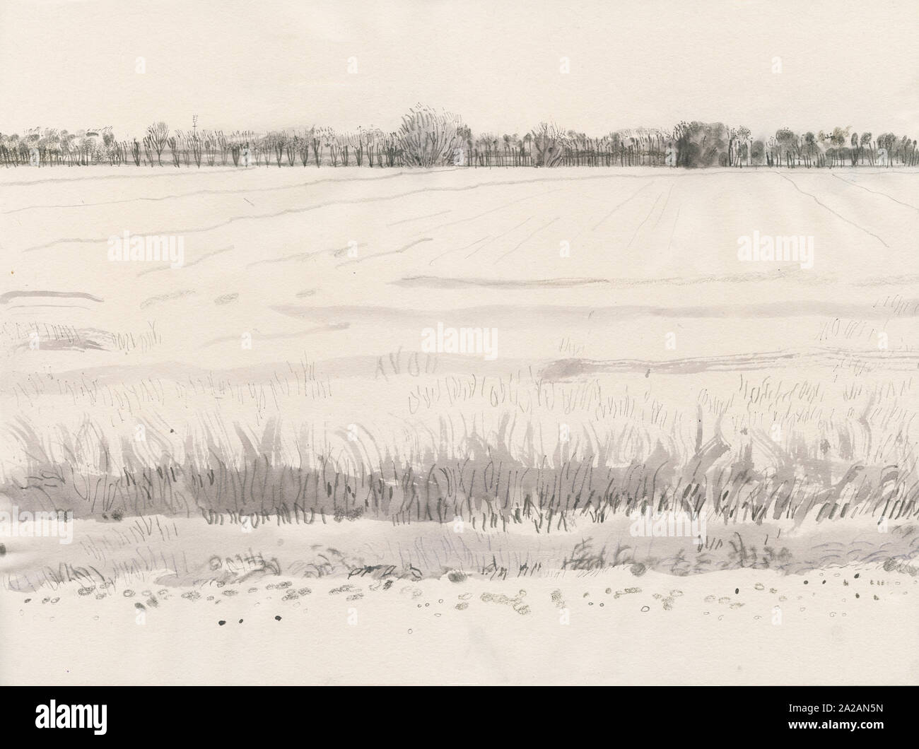 Embarrassing scene hi-res stock photography and images - Alamy