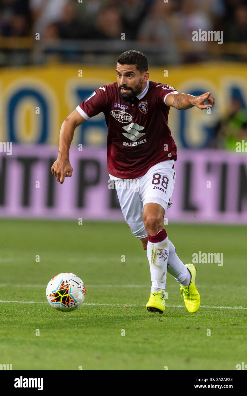 Tomas eduardo rincon hernandez hi-res stock photography and images - Alamy