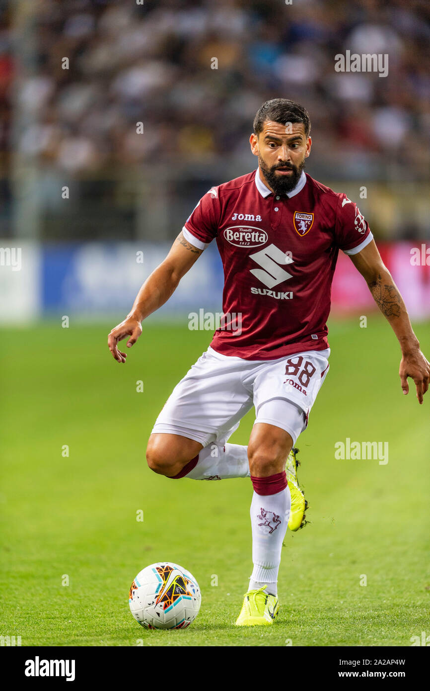 Tomas eduardo rincon hernandez hi-res stock photography and images - Alamy