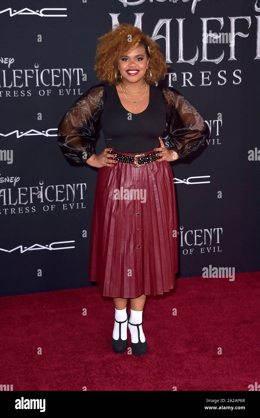 Dara renee hi-res stock photography and images - Alamy