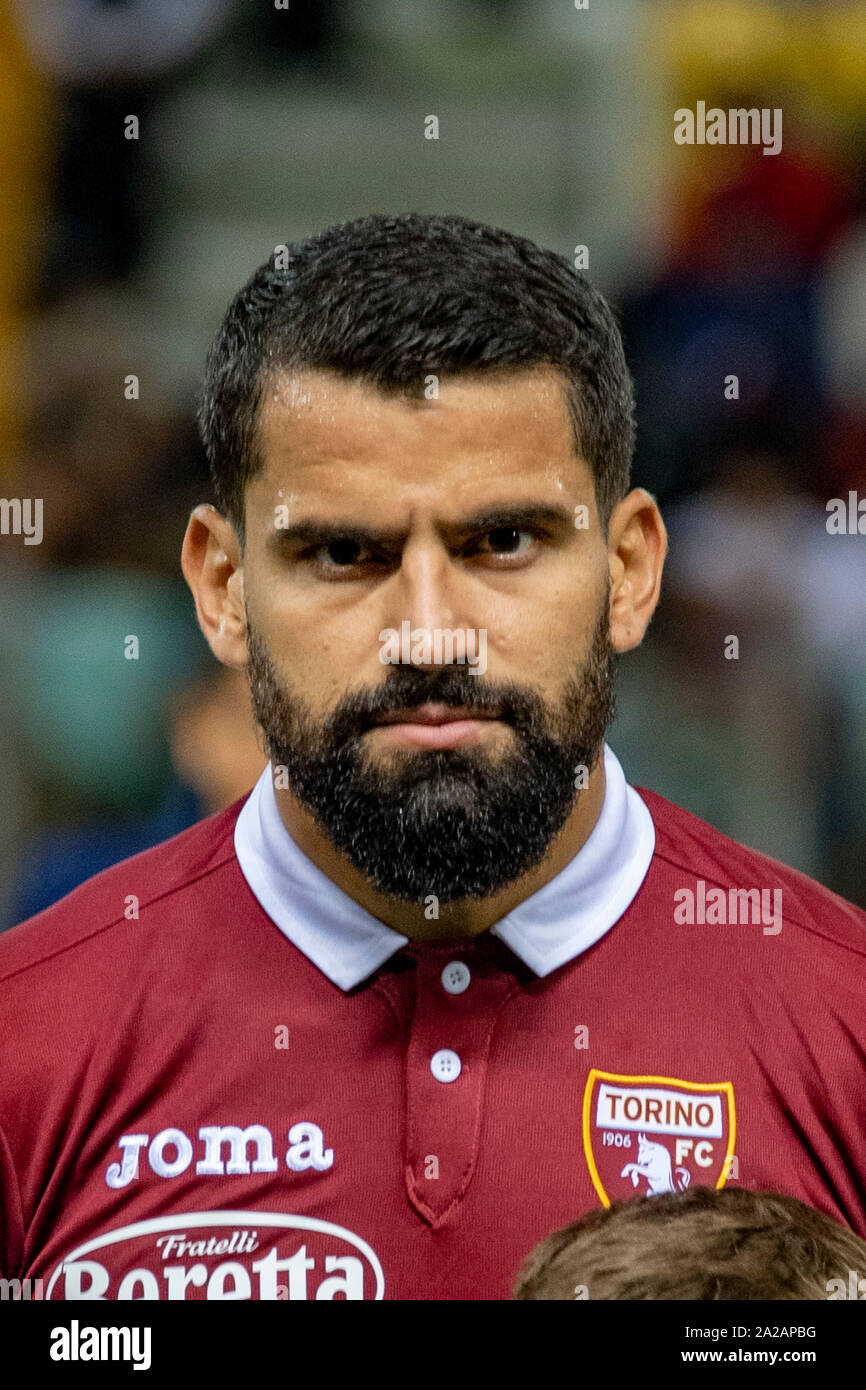 Tomas eduardo rincon hernandez hi-res stock photography and images - Alamy