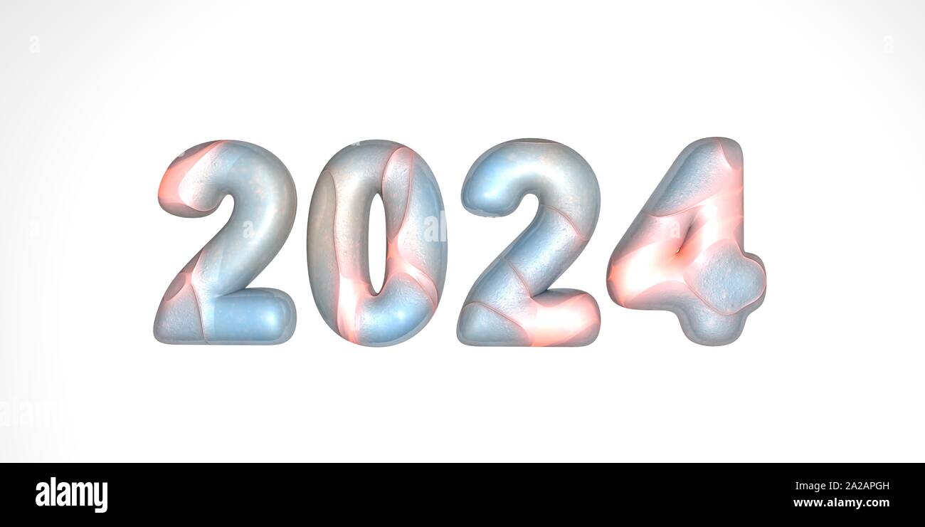 Render textures hi-res stock photography and images - Alamy