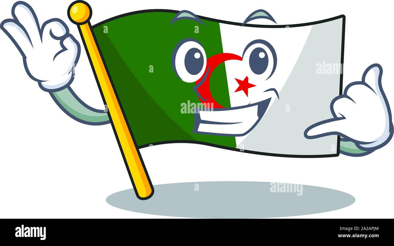 Diplomacy horizontal Stock Vector Images - Alamy