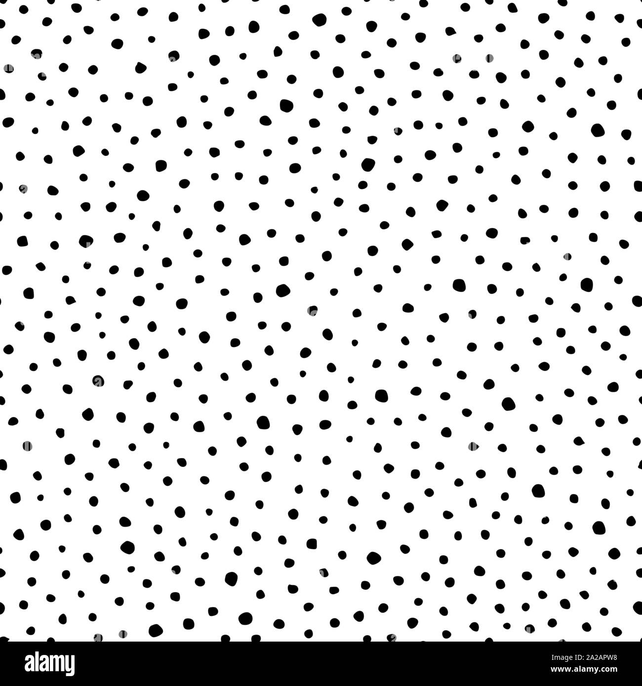 Dot pen Black and White Stock Photos & Images - Alamy
