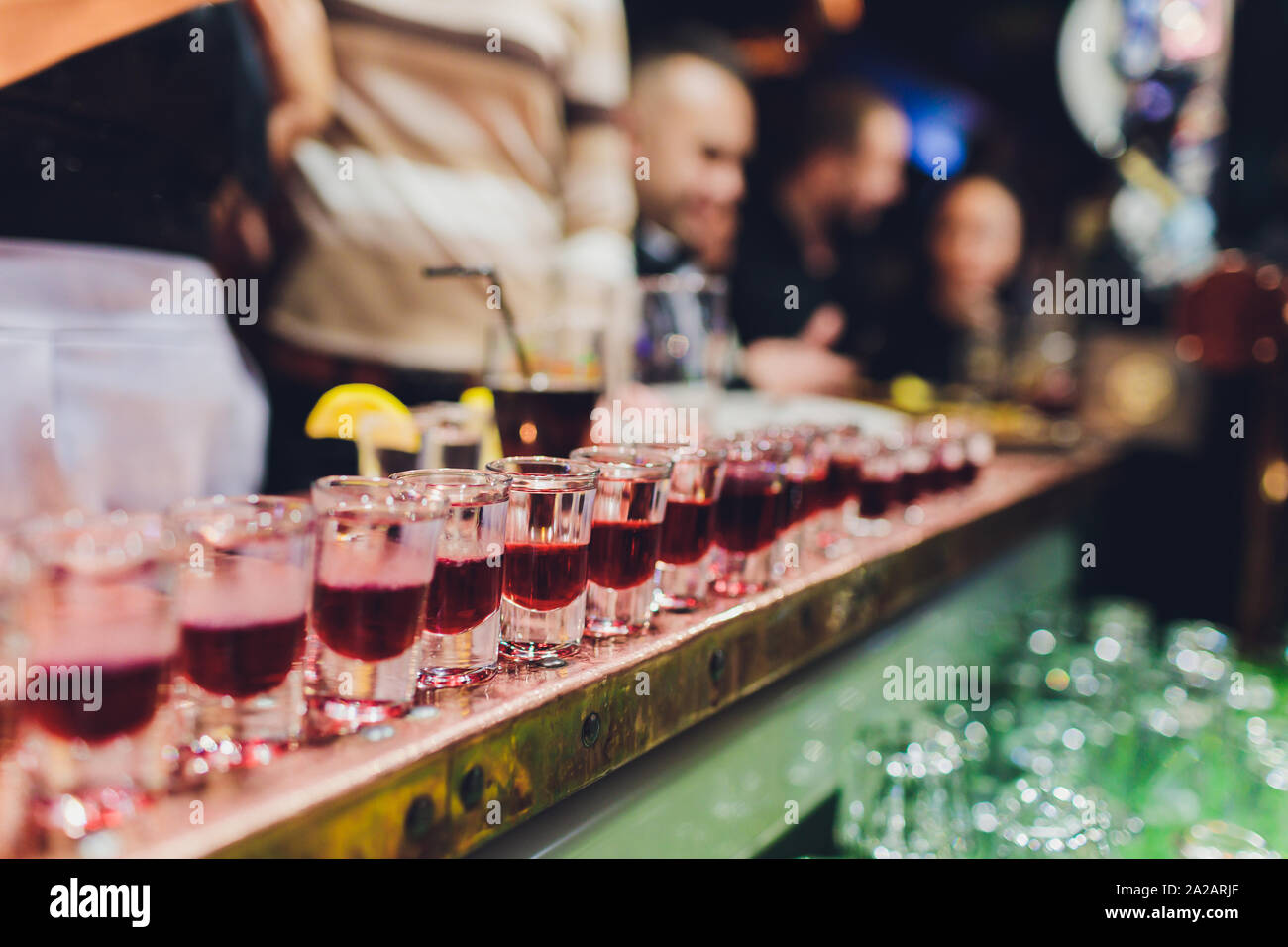 Banquet group shots hi-res stock photography and images - Alamy