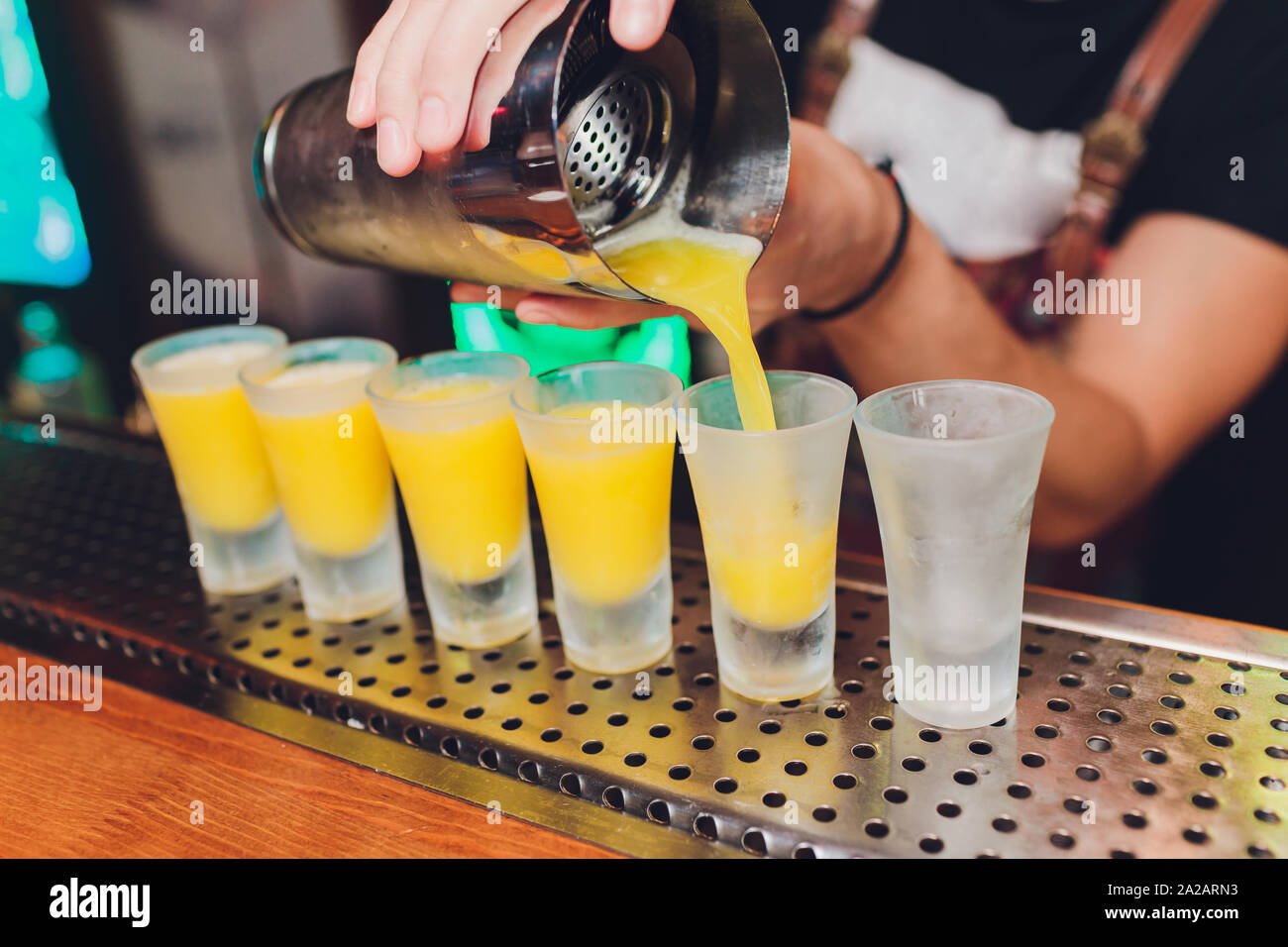 Banquet group shots hi-res stock photography and images - Alamy