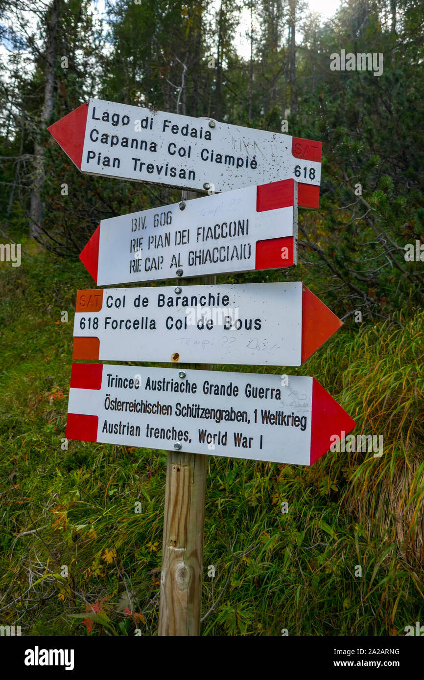 Ww1 austrian hi-res stock photography and images - Alamy