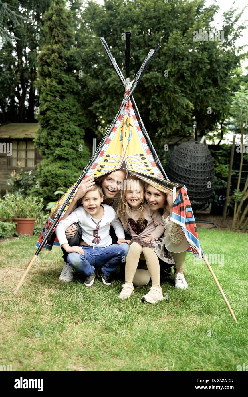 Inside Tipi High Resolution Stock Photography and Images - Alamy