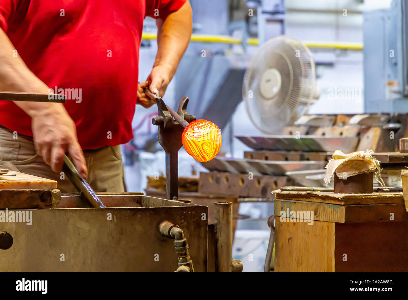 Production art hi-res stock photography and images - Alamy