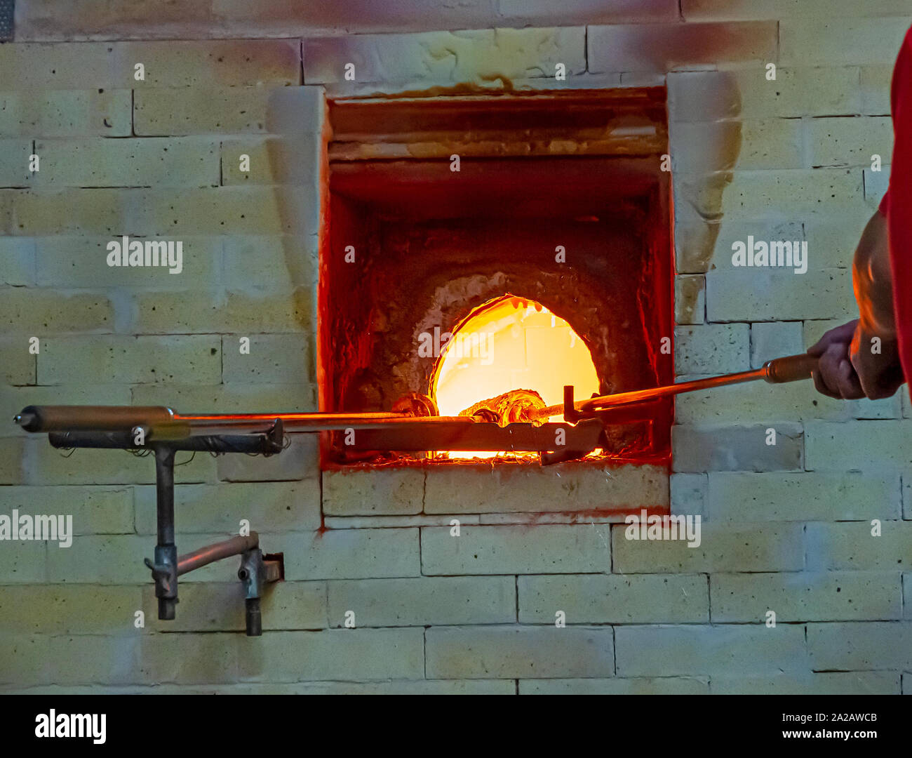 Production art hi-res stock photography and images - Alamy