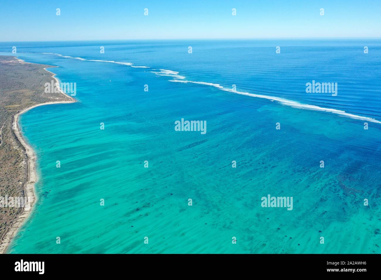 Madagascar Coral Reef High Resolution Stock Photography and Images - Alamy