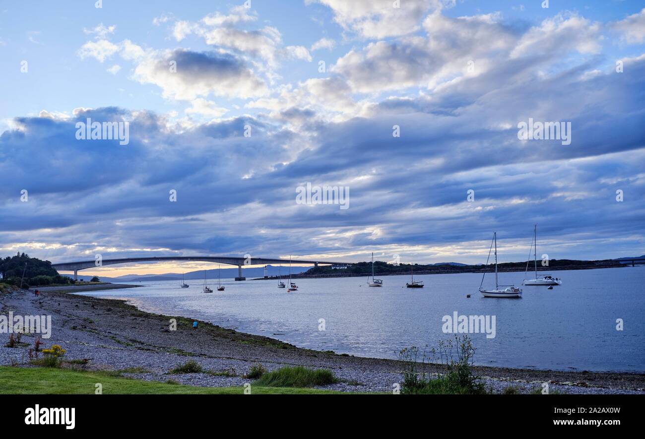Scottish Gaelic High Resolution Stock Photography and Images - Alamy