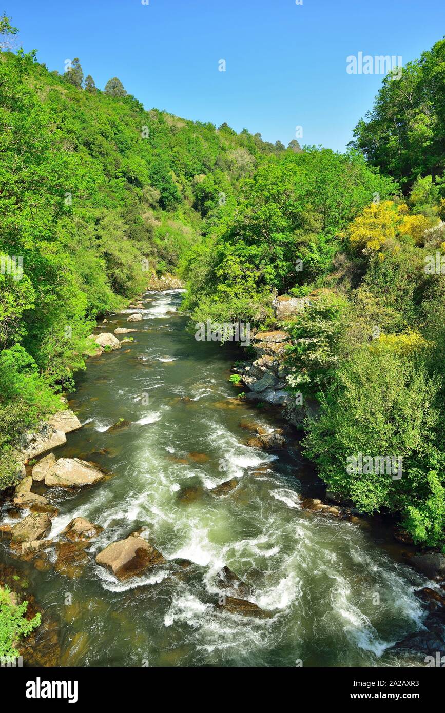 Deza High Resolution Stock Photography and Images - Alamy
