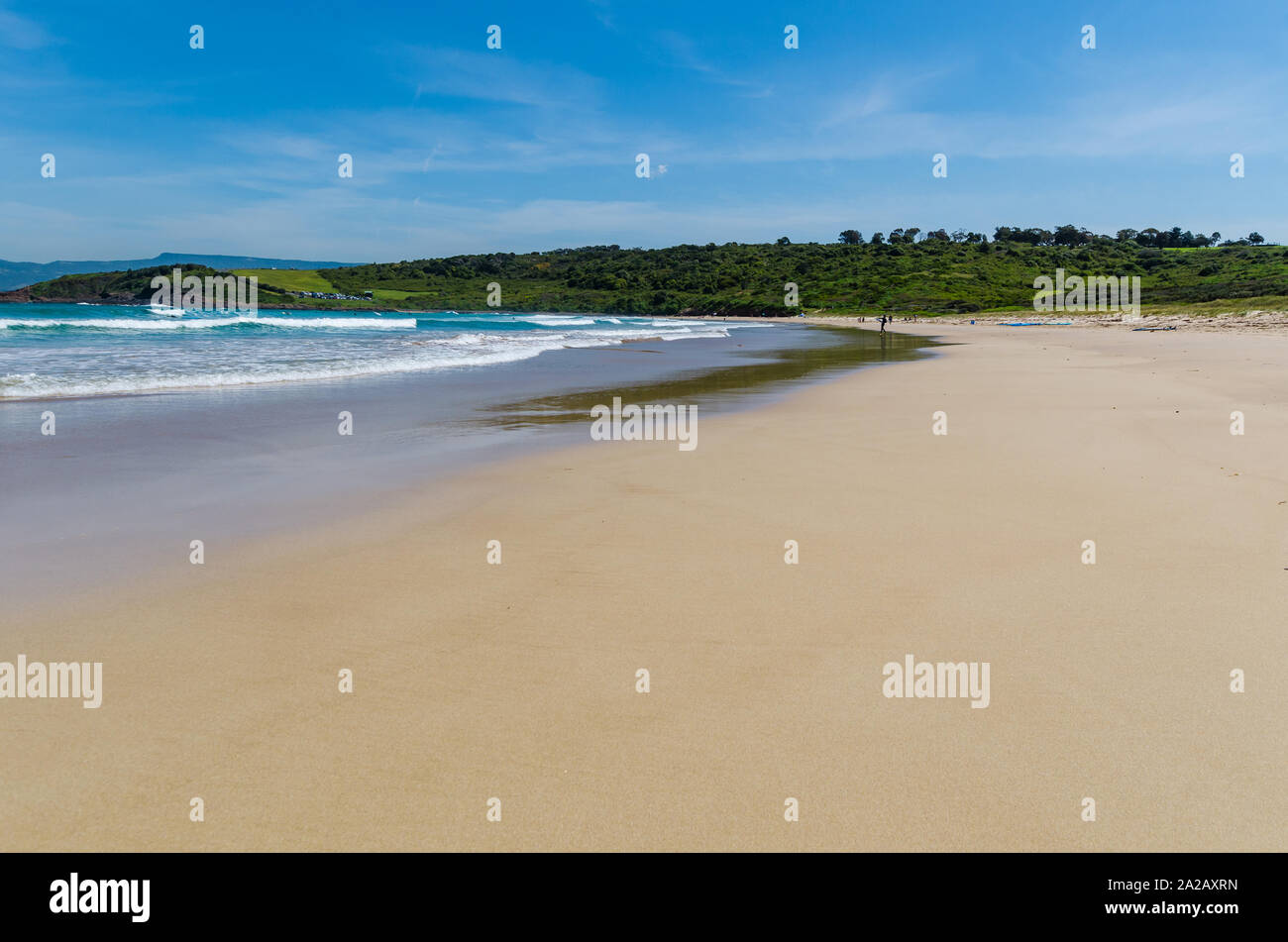 Shellharbour new south wales hi-res stock photography and images - Alamy