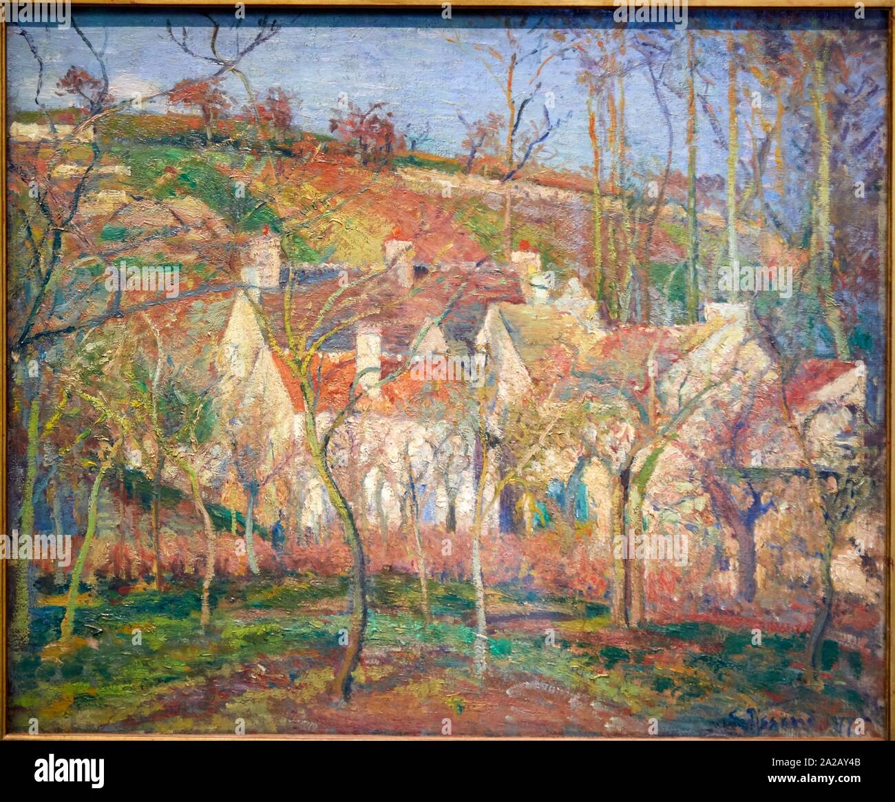 Arts coin hi-res stock photography and images - Alamy