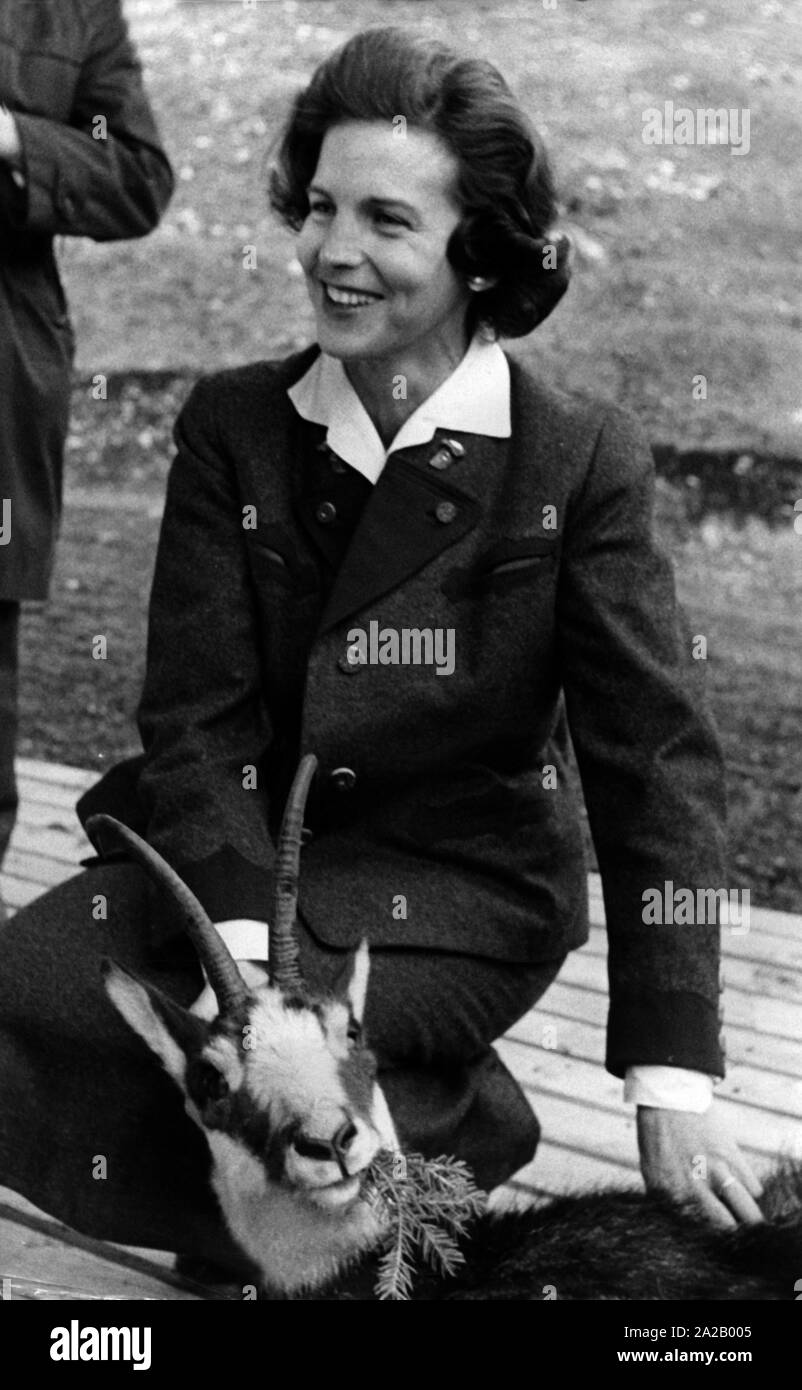 Princess de rethy hi-res stock photography and images - Alamy