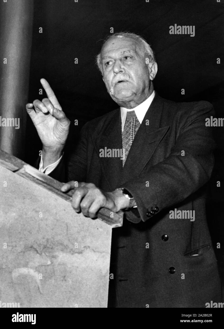 Andreas grieser hi-res stock photography and images - Alamy