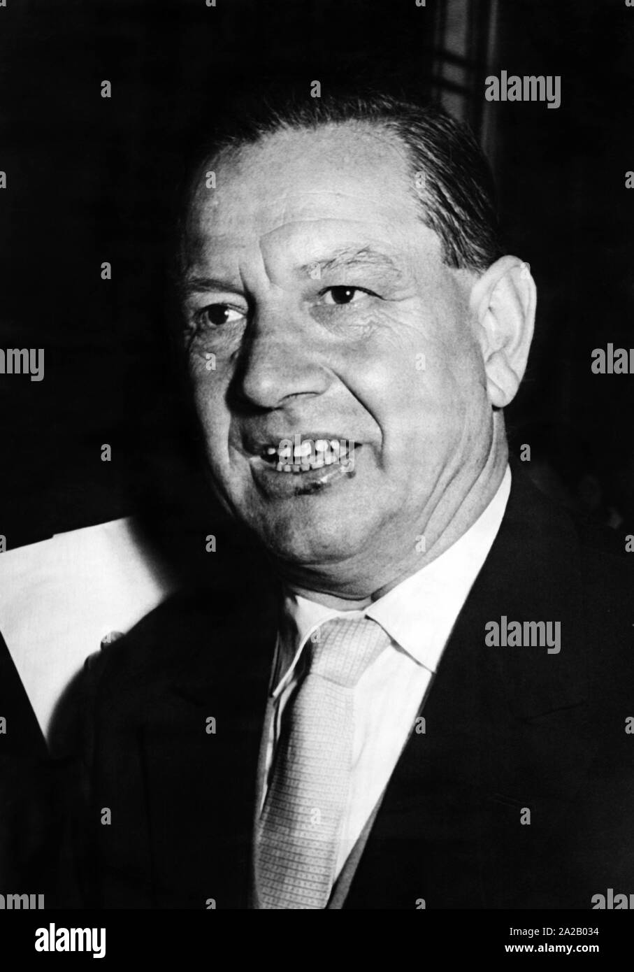 1962 1978 hi-res stock photography and images - Alamy