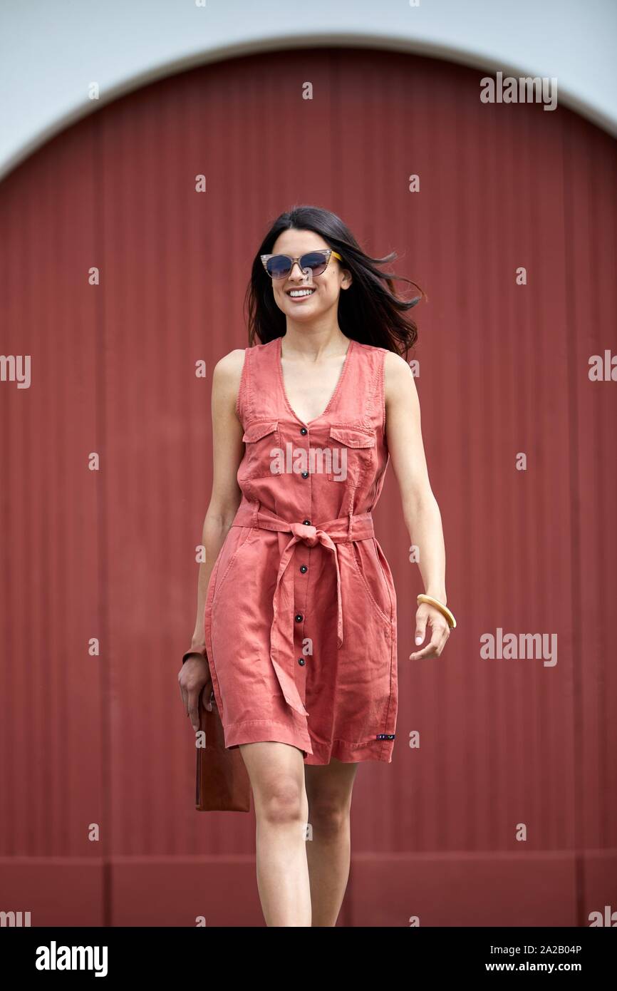 Woman wearing basque hi-res stock photography and images - Alamy