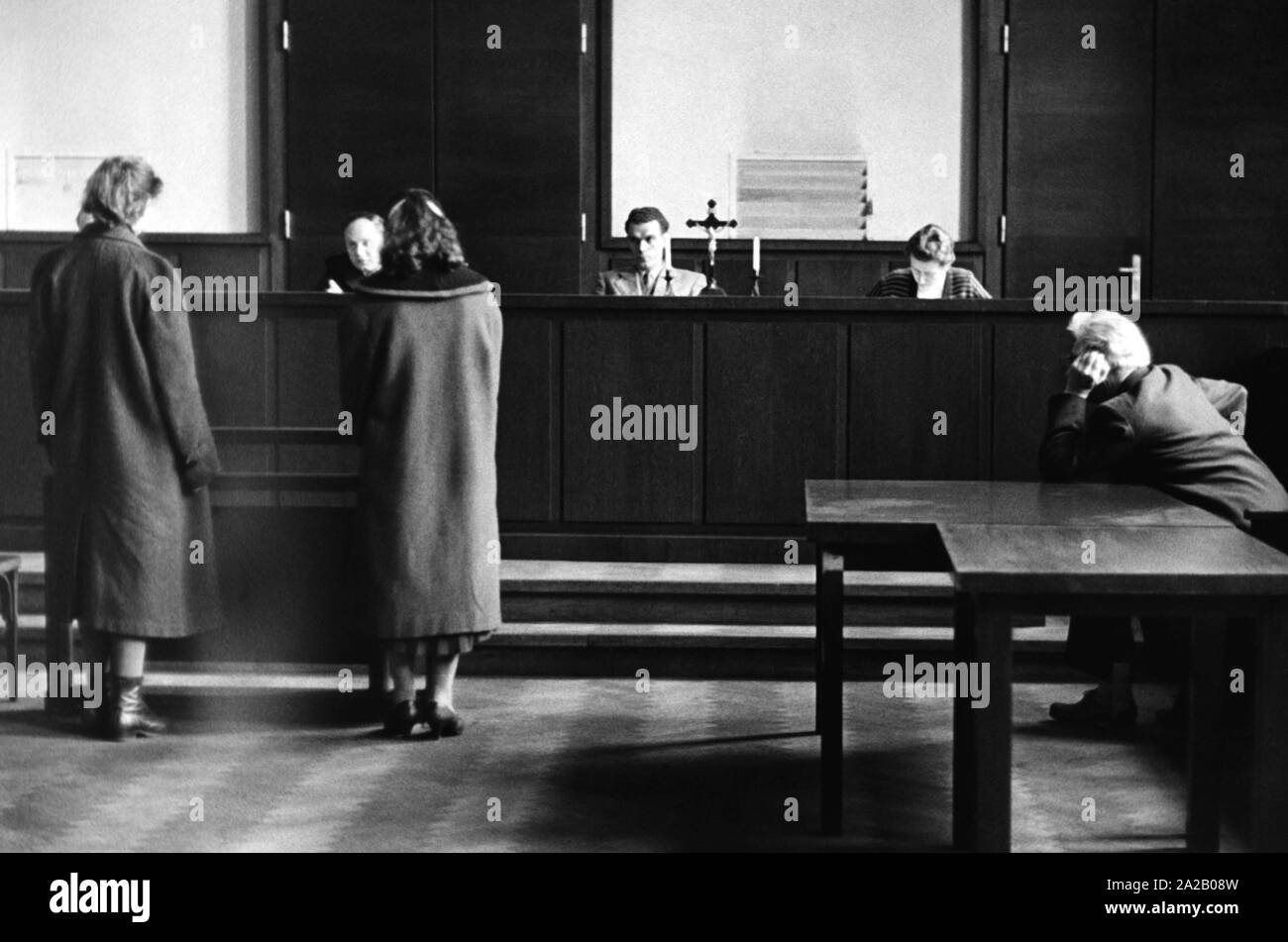 The Austrian actor Paul Hoerbiger was accused of abusing the minor ...