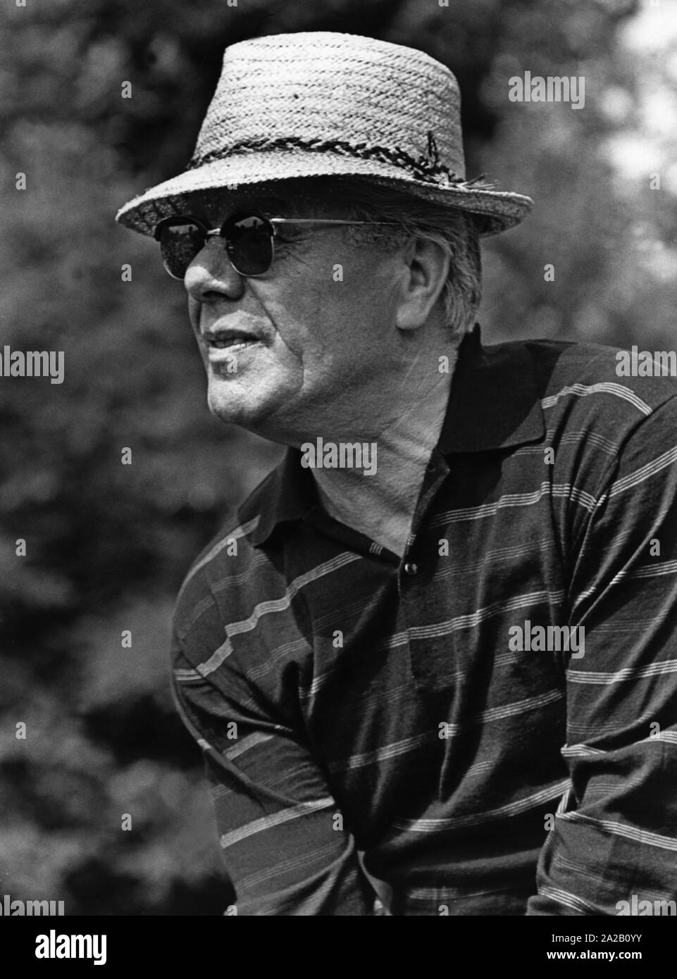 Lancia Ferrari High Resolution Stock Photography and Images - Alamy