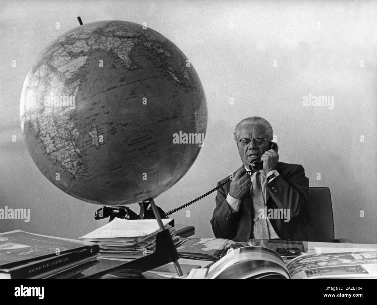 Lancia Ferrari High Resolution Stock Photography and Images - Alamy