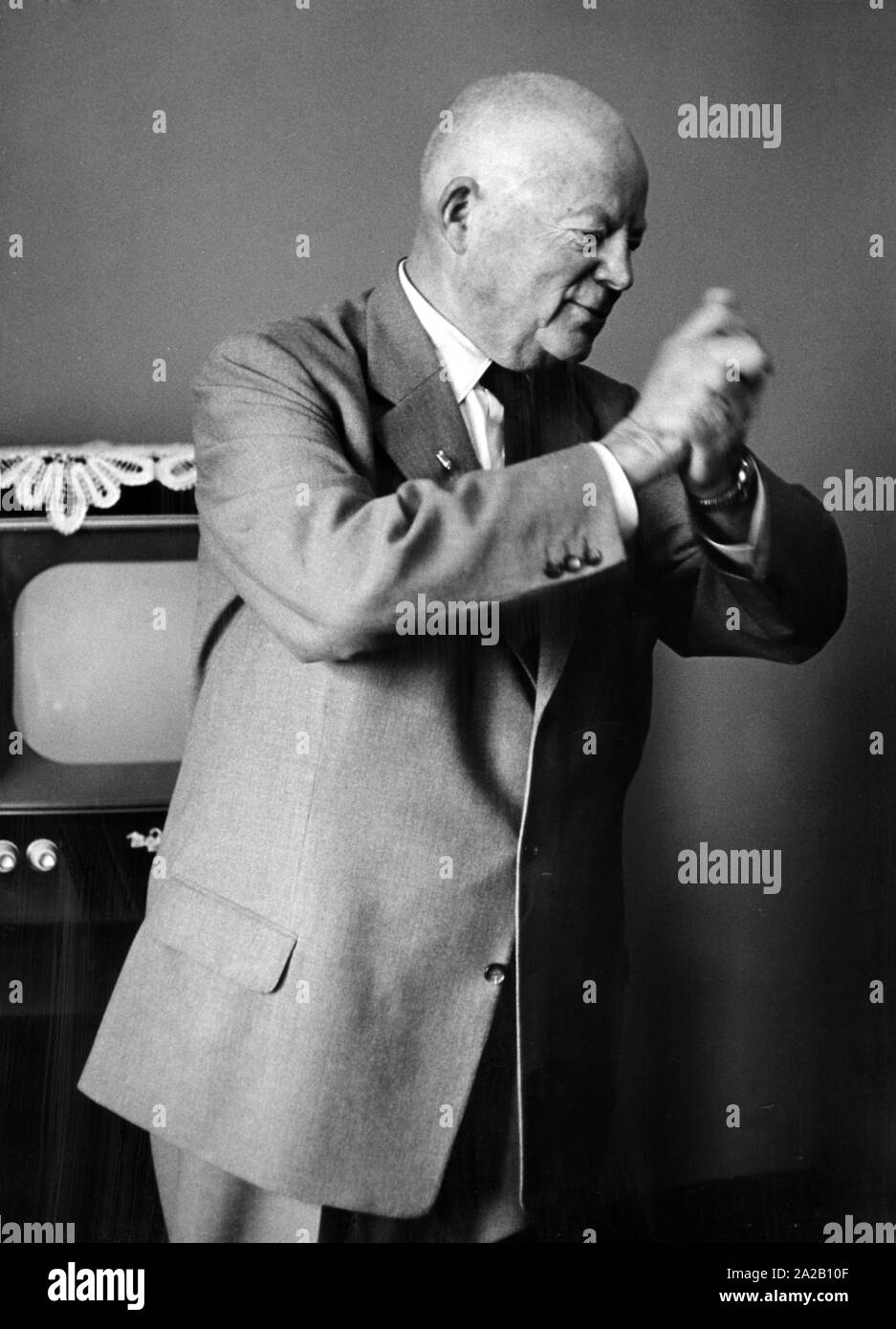 Rowohlt hi-res stock photography and images - Alamy